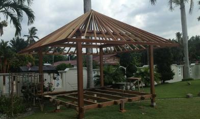 ALANG LALANG SUPPLIER IN MALAYSIA